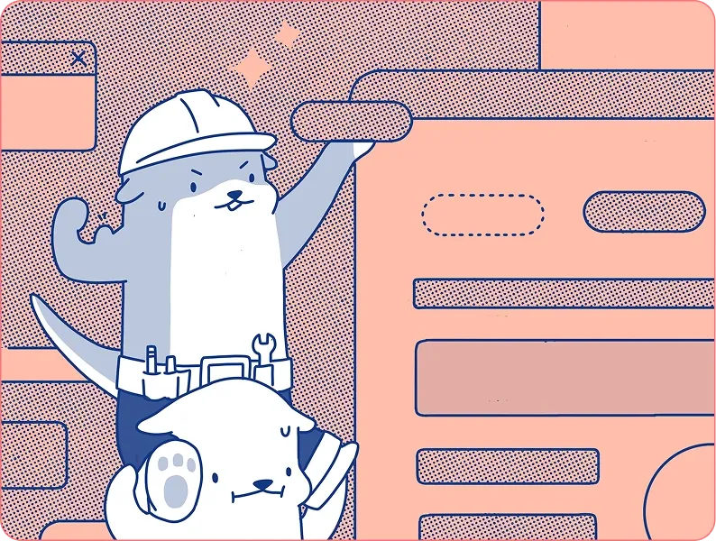 Otterdev | Modern Web Design & Development Agency – Singapore, NYC, Australia